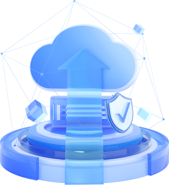 EPC Solutions (Beijing) Ltd